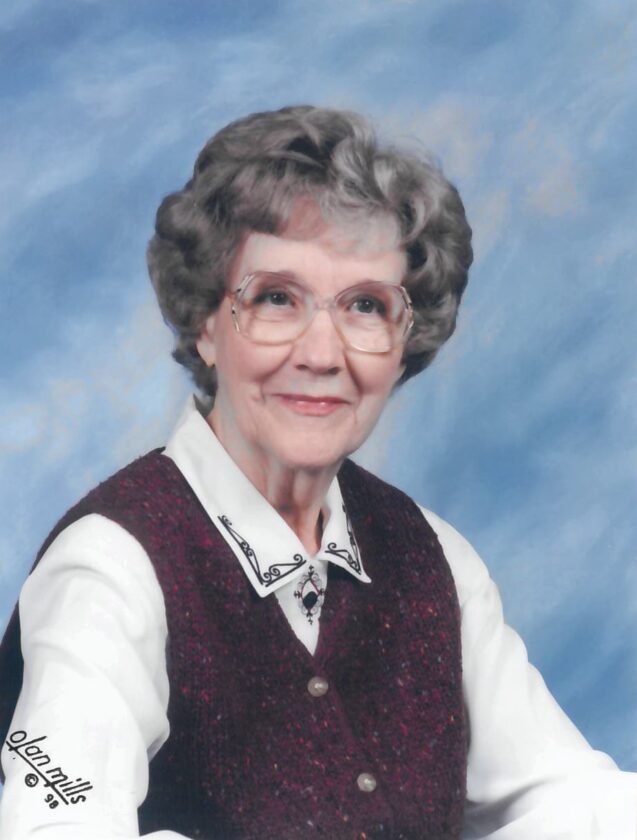 Verna R. Carlson | News, Sports, Jobs - Williamsport Sun-Gazette